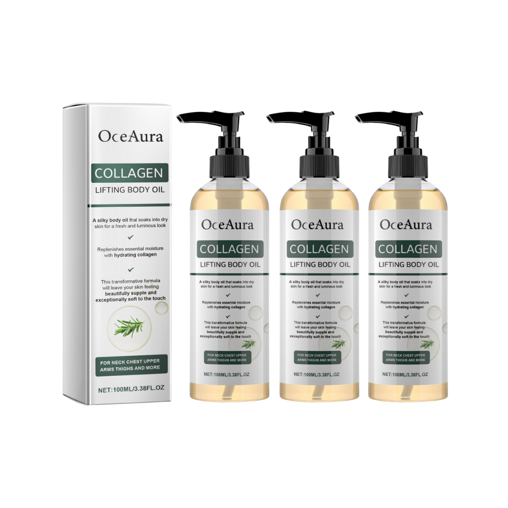 OceAura™ – Evolve Paris