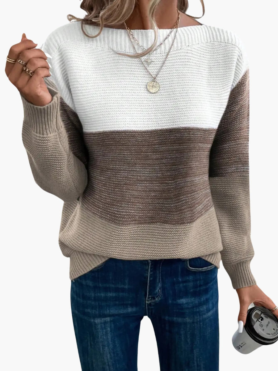 Smoothix™ – Evolve Paris