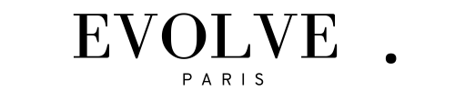 Smoothix™ – Evolve Paris