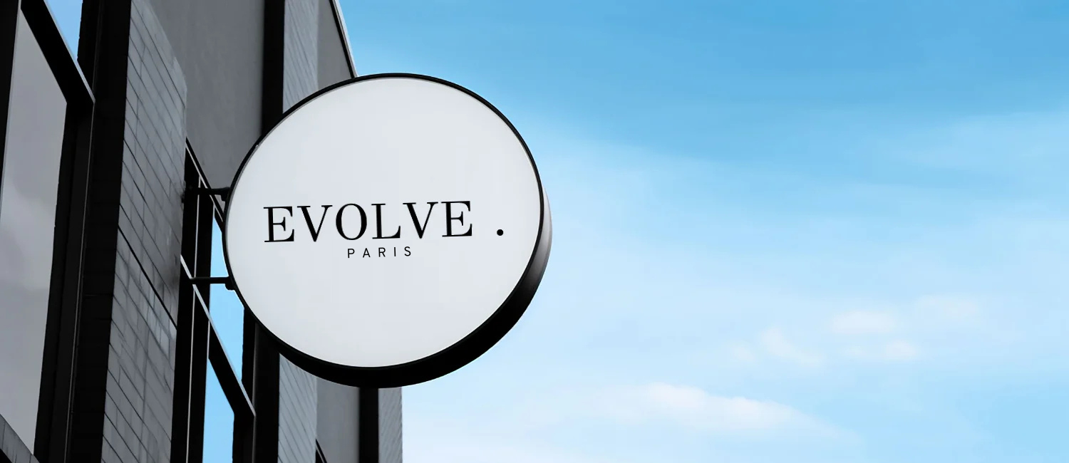 VariRelax™ – Evolve Paris