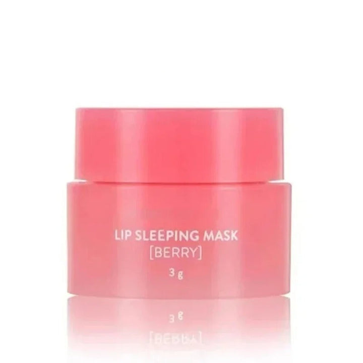 FEMMES – Evolve Paris